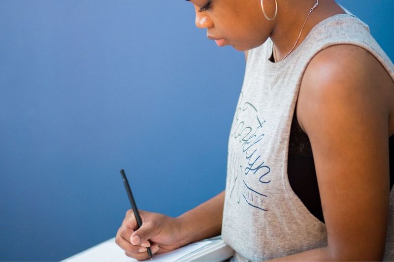 10 Ways You Can Show Up for your Black Friends and Colleagues | Colorlines