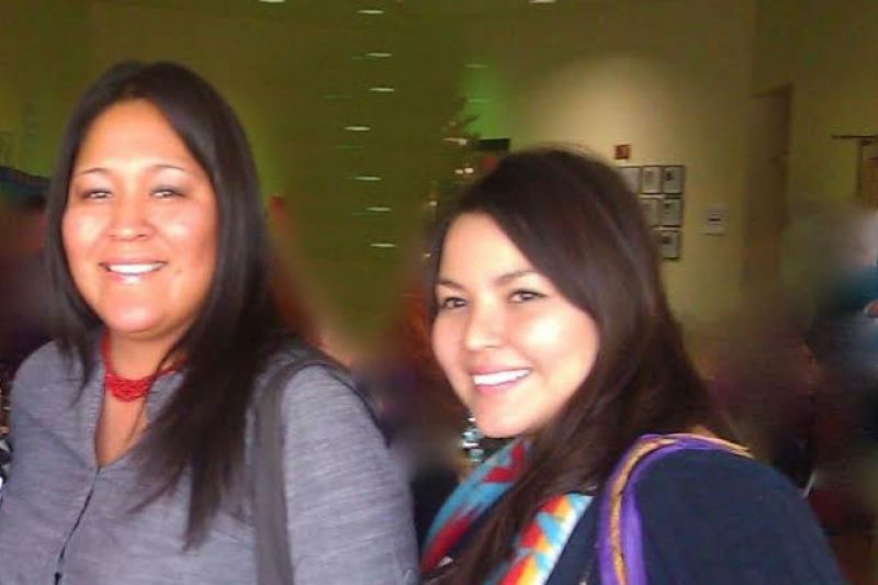 Navajo Midwives in New Mexico Plan First-Ever Native American Birth ...