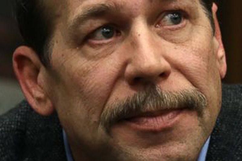 Theodore Wafer Apologizes, is Sentenced to 17-32 Years for Renisha ...