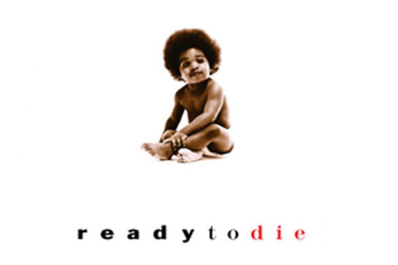 Biggie, Nas, Outkast: A Visual Guide to 1994's Best Hip-Hop Albums ...