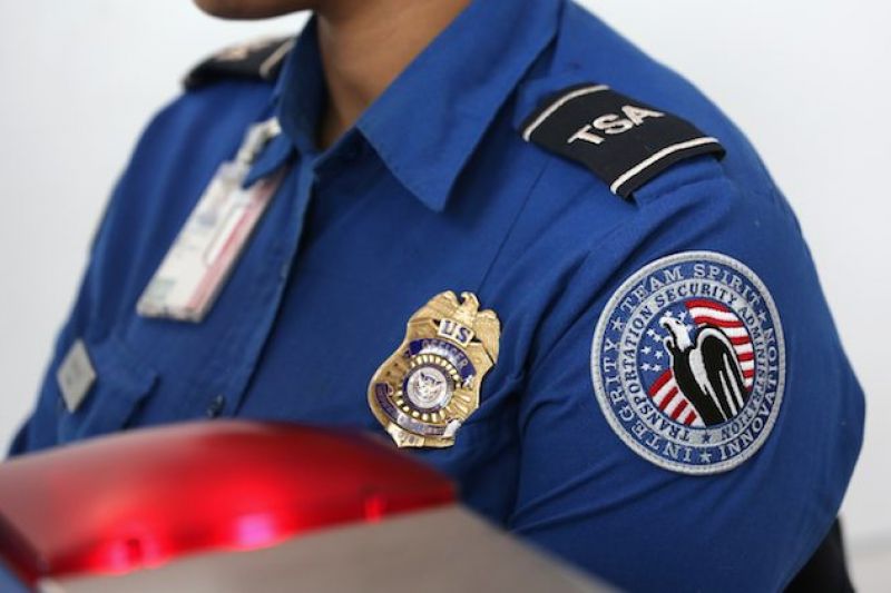 Justice Department Updates Racial Profiling Rules--With Big Exceptions ...