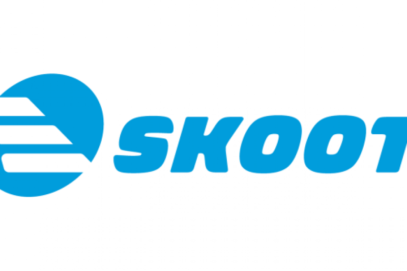 SKOOT on over to Facing Race 2018! | Colorlines